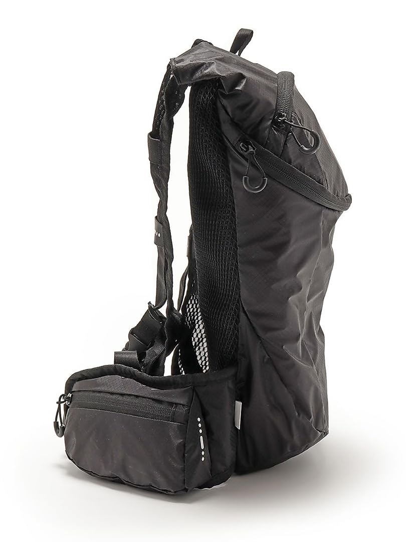 Amazon.co.jp: サニデイズ トウキョウ sanideiz TOKYO for RUN リップ