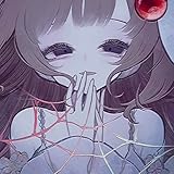 【発売日：2023年05月19日】・製造元:NAKISO