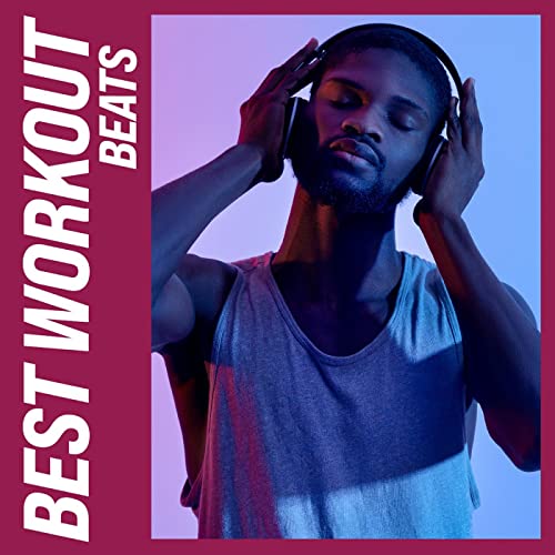 Amazon MusicでVARIOUS ARTISTSのBEST WORKOUT BEATSを再生する