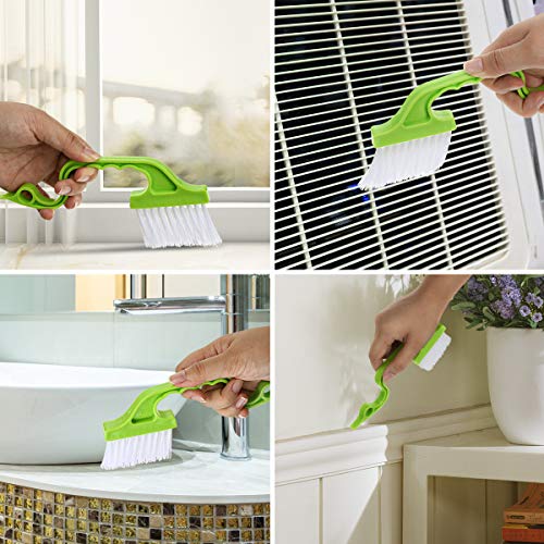 (30% OFF Deal) Window Blind Duster $4.89 - Mojosavings.com