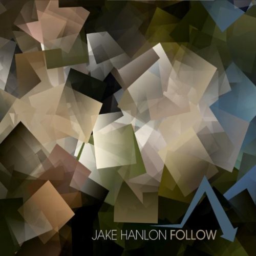 Play Follow by Jake Hanlon on Amazon Music