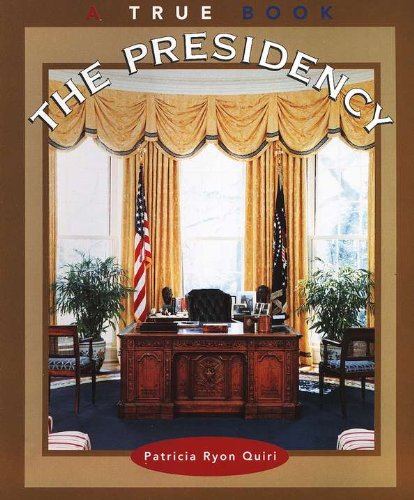 Amazon.com: Presidency: 9780613375139: Books