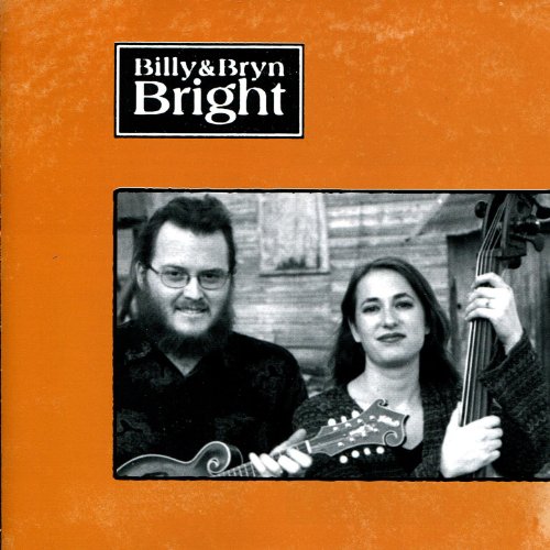 Amazon.com: Billy & Bryn Bright : Billy and Bryn Bright: Digital Music