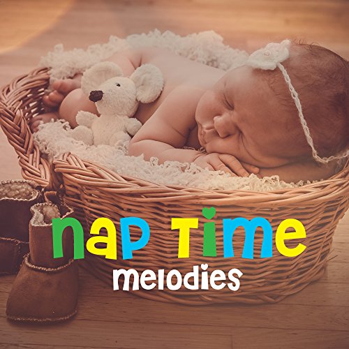 Amazon.com: Nap Time Melodies : Baby Music: Digital Music