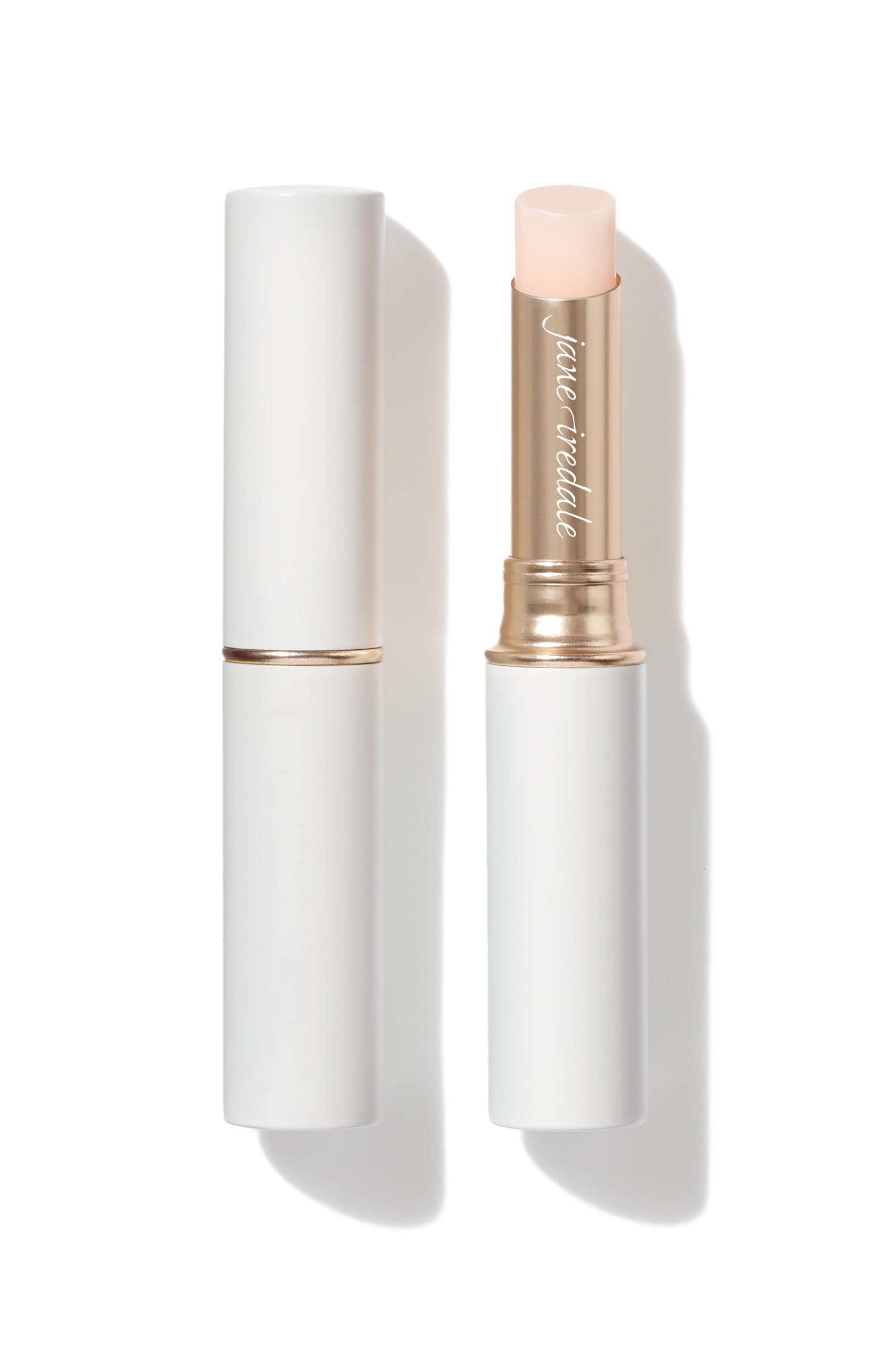 Amazon.com: jane iredale Finishing Touches Just Kissed®Lip & Cheek ...
