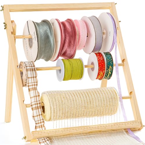 Amazon Best Sellers: Best Sewing Storage