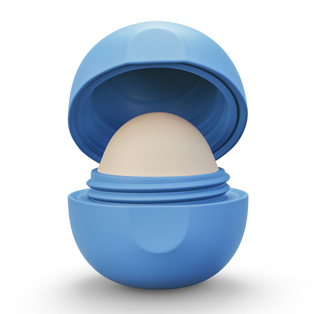 Beta Hidratante Labial Beta Coco - Beta 9 5G : Amazon.com.br: Beleza