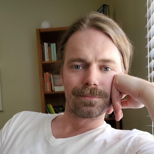 Amazon.com: Daniel Sutter: books, biography, latest update