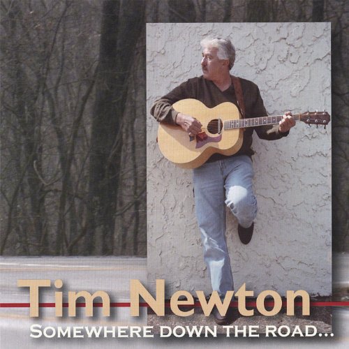 Play Somewhere Down The Road by Tim Newton on Amazon Music