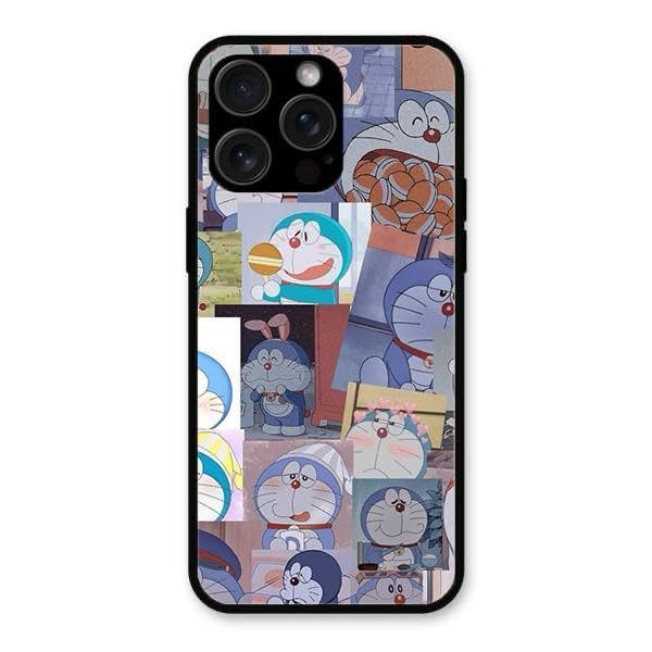 CELLSTYLER Solid Back Cover Compitable with | Full Device Protection ...