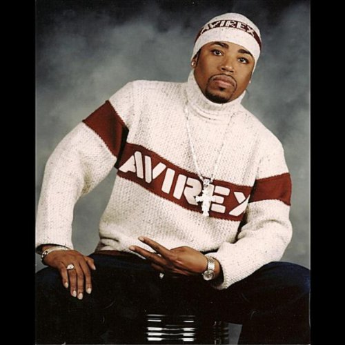 Amazon.com: Digital Screen : Darzell: Digital Music
