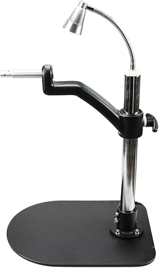 Phoropter Arm Horopter Stand with Arm Support for Desktop Vision ...