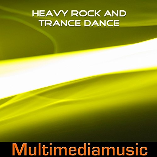 Play Heavy Rock and Trance Dance by I.O. on Amazon Music