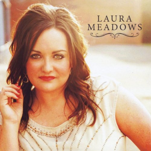 Amazon.com: Laura Meadows : Laura Meadows: Digital Music