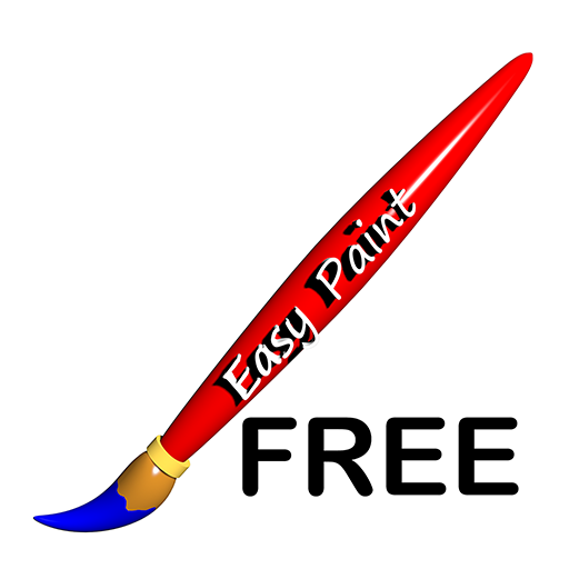 EasyPaint! FREE - App on Amazon Appstore