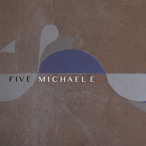 Play Five by Michael E on Amazon Music