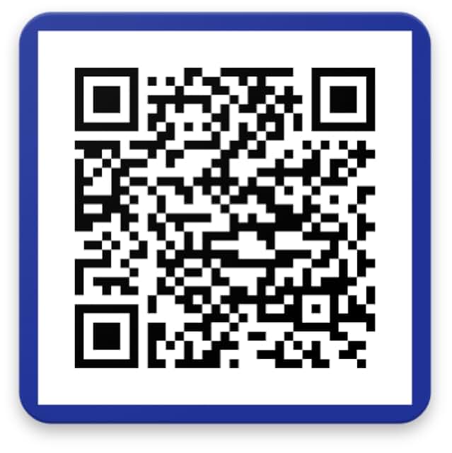 Amazon.ca: Fire Tablet - QR & Barcode Scanners / Utilities: Amazon Appstore