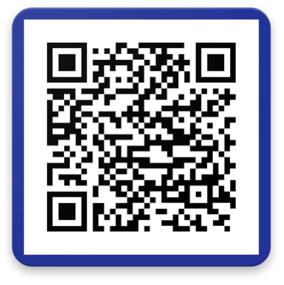 Amazon.ca: Fire Tablet - QR & Barcode Scanners / Utilities: Amazon Appstore