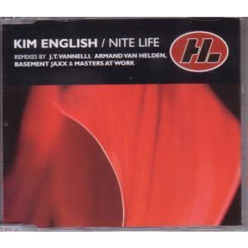 Nite Life - Amazon.com Music
