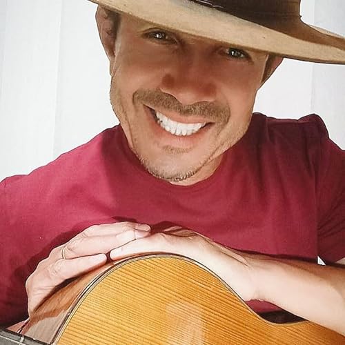 Amazon.co.jp: Coado na Calcinha : João Lemos: デジタルミュージック