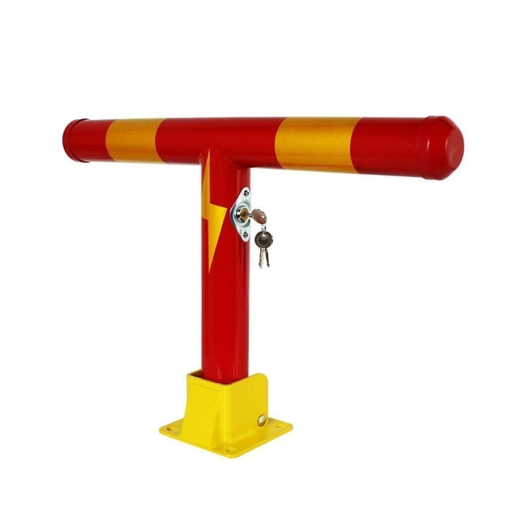Buy Car Parking Space Lock Bollard Parking Locks Parking Piles Column ...