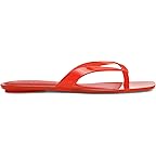 Women's Steve Madden Trella | Zappos.com