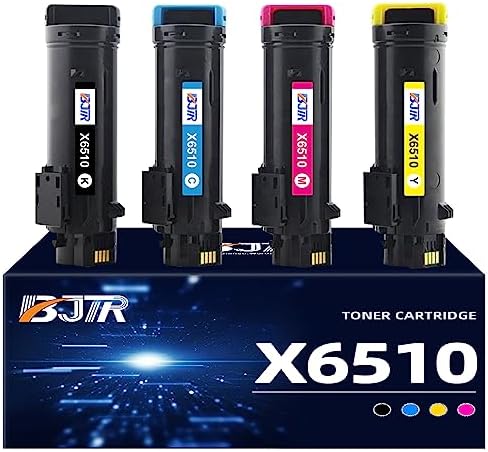 Xerox Genuine C230 / C235 Black Standard Capacity Toner Cartridge ...