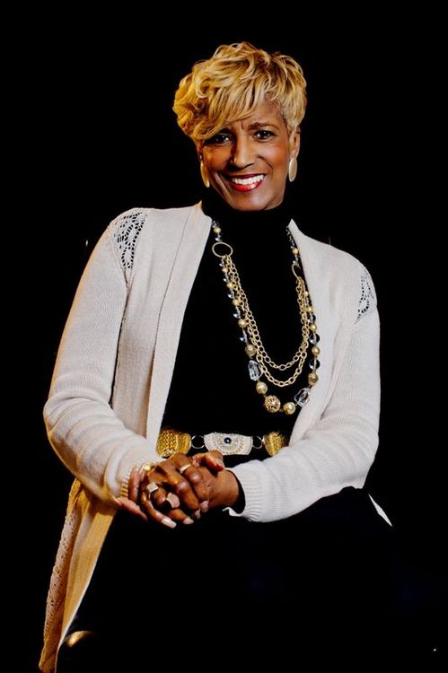 Amazon.com: Cheryl Torain: books, biography, latest update