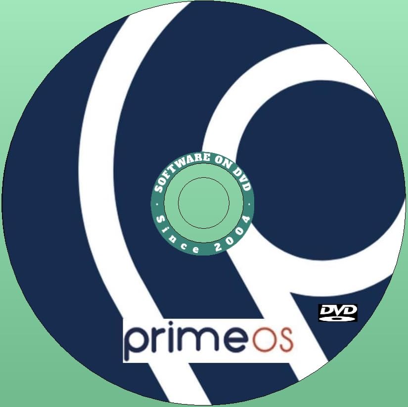 Amazon.com.au Best Sellers: The most popular items in Software