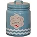 Amazon.com: My Soul's Window Family Cookie Jar, 8-1/2-Inch: Sealed ...