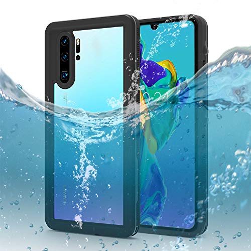 Huawei Case – The 16 best products compared - EverythingAndroid