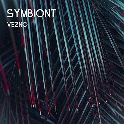 Buy Symbiont In Pakistan Symbiont Price