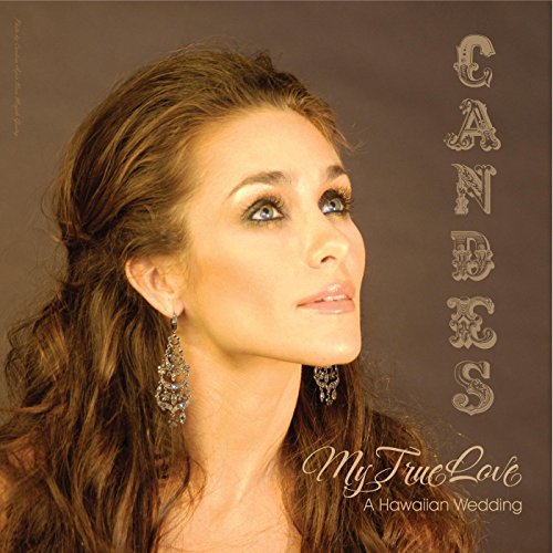 Play My True Love by Candes on Amazon Music