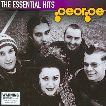 Essential Hits - Amazon.com Music