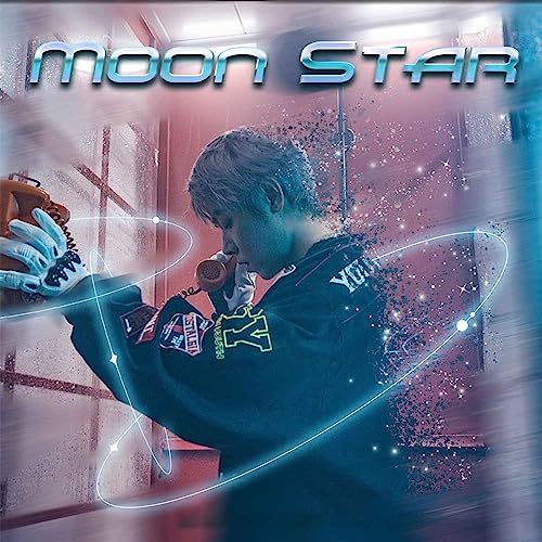 Écouter Moon Star par Lil Dream俊俊 sur Amazon Music Unlimited