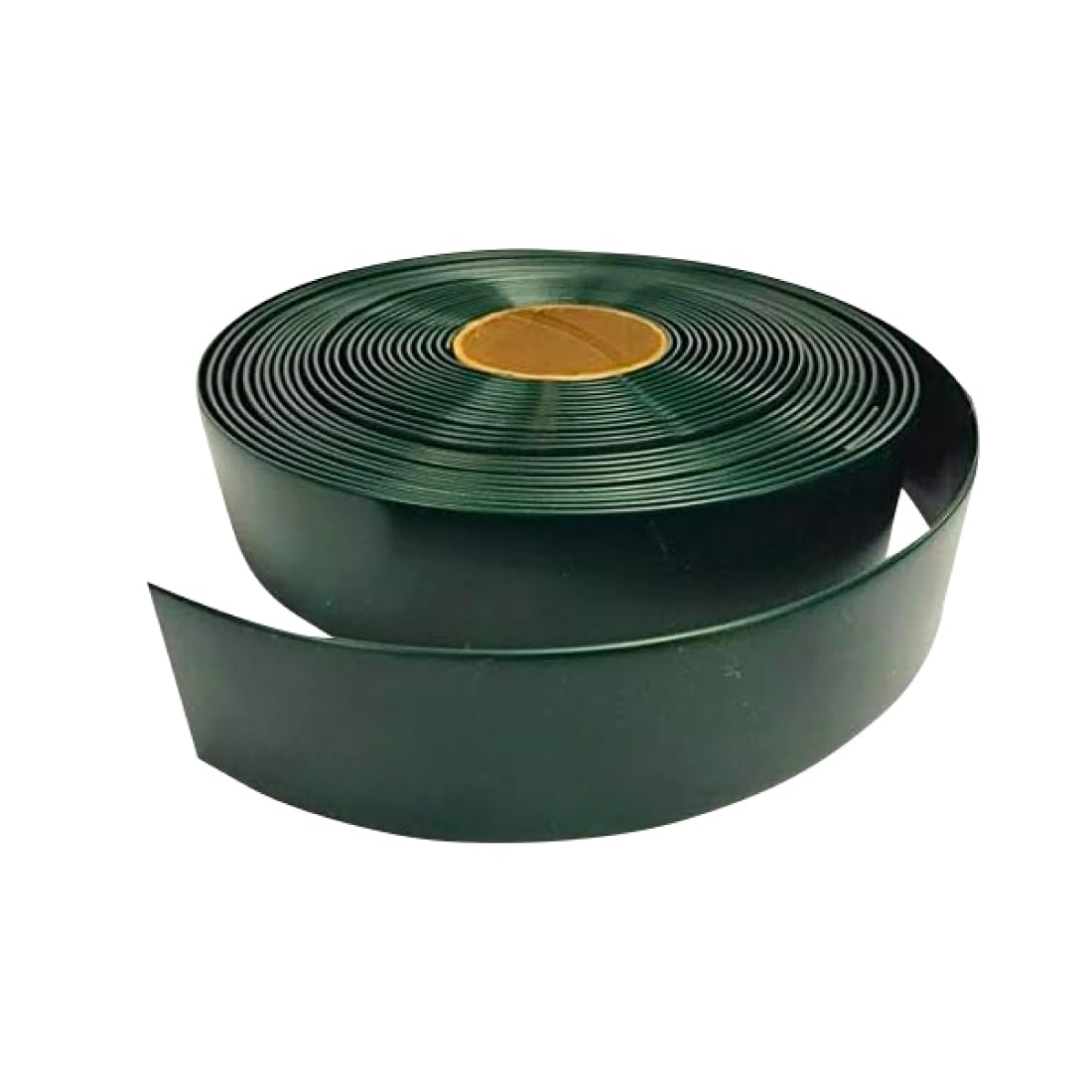 Amazon.com: 1.5" Wide x 45' Roll Vinyl Strap for Patio Chairs, Lawn ...