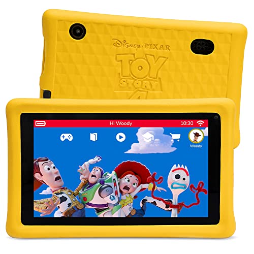 What are the Best disney nabi tablet Review - BestWeldingGears