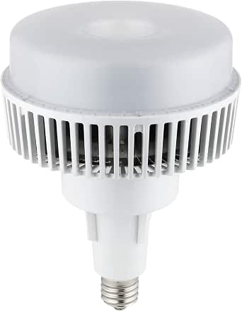 Diodesy- High Bay LED Retrofit Bulb E39 Mogul Base 100W (250W ...