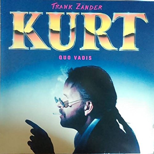 Frank Zander - : Amazon.de: Musik-CDs & Vinyl