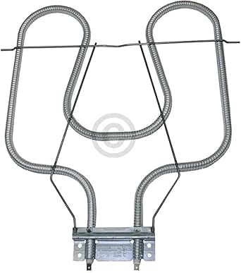 Oven lower heat heating element. : Amazon.co.uk: Large Appliances