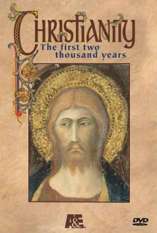 Amazon.com: Christianity-The First Two Thousand Years : Christianity ...