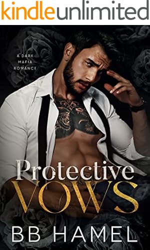 Secret Vow: A Dark Mafia Arranged Marriage Romance (Mafia Marriages Book 1) - Kindle edition by ...