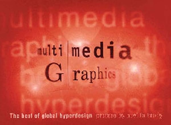 The 30 Graphics & Multimedia Programming Books To Read In December 2025 ...