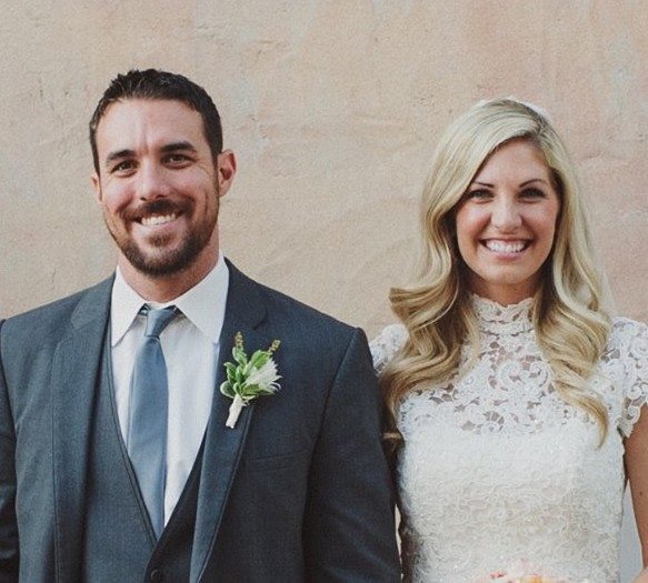 Amazon.com: Jackie Francois Angel: books, biography, latest update