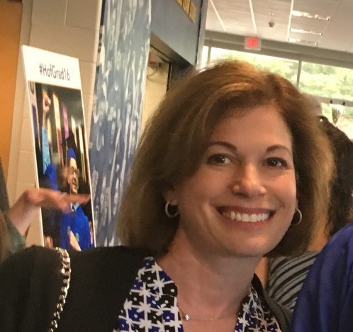 Amazon.com: Jaime S. Baum: books, biography, latest update