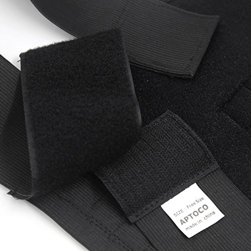 Uxcell 자세 서포터 등줄기 교정 벨트 등줄기 서포트 새우등 교정 자세 개량 남녀 겸용 재팬스토어 일본약 의약품 전문 직구 쇼핑몰