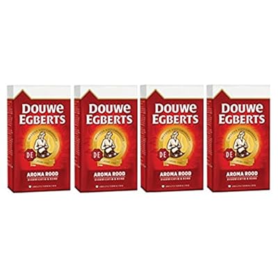 Amazon.com: douwe egberts coffee k cups