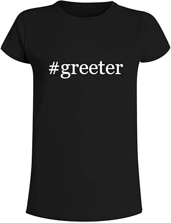 Amazon.com: Harding Industries C-B25Y20D02W024725M05T11C02S05-US ...