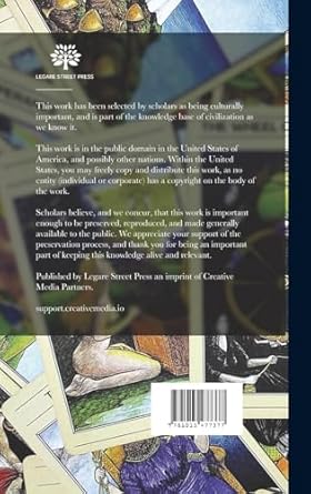 Amazon.com: The Phantom World; Or, The Philosophy of Spirits ...