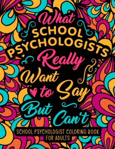 Amazon Best Sellers: Best Gestalt Psychology